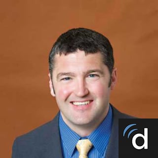 Dr. Benjamin Hudson, DO | Corvallis, OR | Cardiologist | US News Doctors