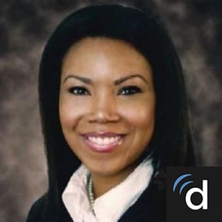 Dr. Kamara M. Savage, MD | Long Beach, CA | Physiatrist | US News Doctors