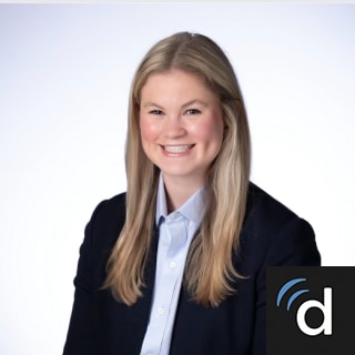 Dr. Camille Liston, MD – San Antonio, TX | Obstetrics & Gynecology