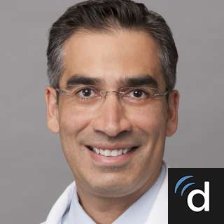 Dr. Kambiz V. Karimi, MD | San Juan Capistrano, CA | Internist | US ...