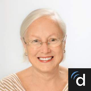 Dr. Catharine Reed, MD – Maple Grove, MN | Pediatrics