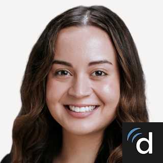 Dr. Diana Rodas, DO | Lawrence, MA | Family Medicine Doctor | US News ...