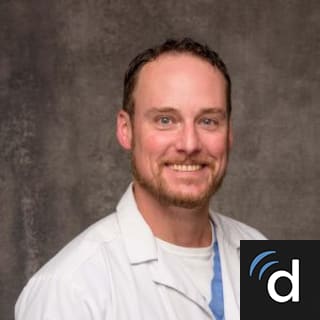 Joshua B. DuBose, PA | Physician Assistant in Willis, TX | US News Doctors
