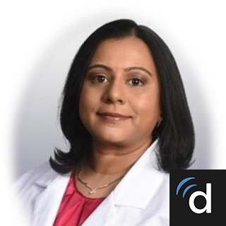 Dr. Deepti Kallam, MD | Plano, TX | Oncologist | US News Doctors