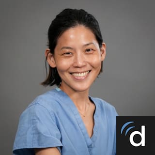 Dr. Stacy Shen, MD | Berlin, VT | Gastroenterologist | US News Doctors