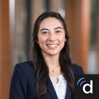 Dr. Maya Harrington, MD – Nashville, TN | Ophthalmology