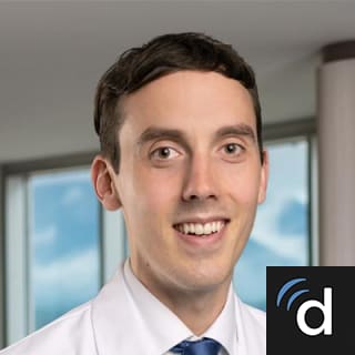 Best Alcohol use disorders Doctors in Lindside, WV | Ratings & Reviews | US News Doctors