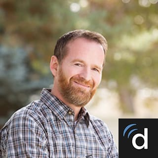 Dr. Timothy J. Schaat, MD | Draper, UT | Family Medicine Doctor | US ...