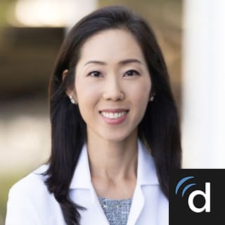 Dr. Josephine S. Kim, MD | Irvine, CA | Obstetrician-Gynecologist | US ...