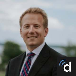 Dr. Michael T. Mozer, DO | Augusta, ME | Emergency Medicine Physician ...