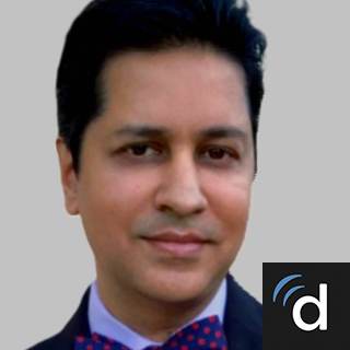 Dr. Sohaib Kayani, MD | Maricopa, AZ | Obstetrician-Gynecologist | US ...