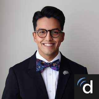 Dr. Alex Aguirre, MD | Boston, MA | Pediatrician | US News Doctors