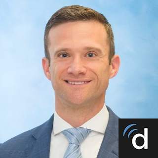 Dr. Michael G. Gaies, MD | Cincinnati, OH | Pediatric Cardiologist | US ...