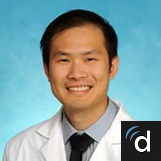 Dr. Jeffson Chung, MD | ENT-Otolaryngologist | US News Doctors
