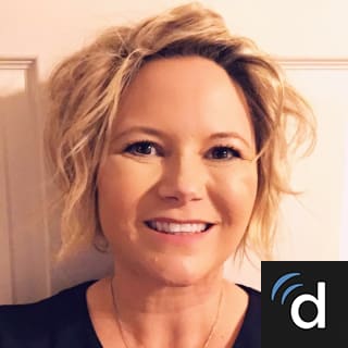 Patricia Waller, NP | Nurse Practitioner in Searcy, AR | US News Doctors