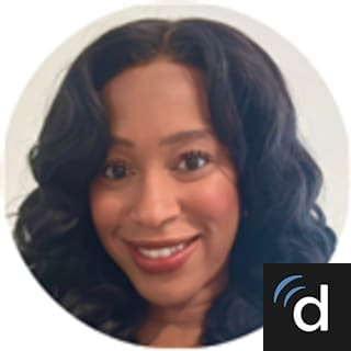 Karena Butler – Winston-Salem, NC | Psychiatric-Mental Health Nurse ...