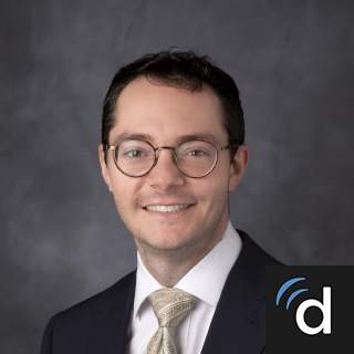 Dr. Michael R. Bobian, MD | Houston, TX | ENT-Otolaryngologist | US ...