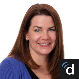 Dr. Jennifer Cardwell, MD – Cedar Park, TX | Pediatrics