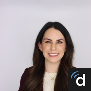 Dr. Amanda R. Fields, MD | Rochester, MN | Anesthesiologist | US News ...