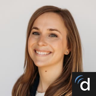 Sarah Pfeil's Instagram, Twitter & Facebook on IDCrawl