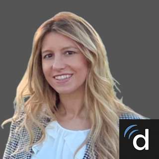 Dr. Francesca Romana Prandi, MD | New York, NY | Doctor | US News Doctors