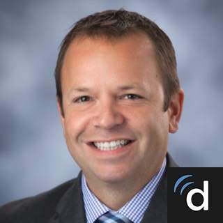 Dr. Jonathan R. Henning, MD | Lincoln, NE | Urologist | US News Doctors