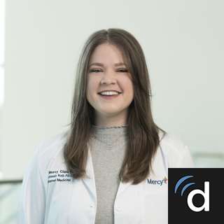 Best Vaginal infection Doctors in Potosi, MO | Ratings & Reviews | US ...