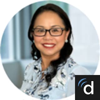 Dr. Irene Lomeda, MD | Pearland, TX | Family Medicine Doctor | US News ...