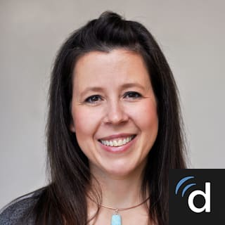 Dr. Amber A. Berning, MD | Aurora, CO | Pathologist | US News Doctors