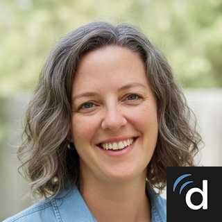 Kellie Helmer – Green Lake, WI | Psychiatric-Mental Health Nurse ...