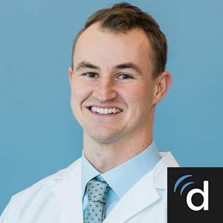 Dr. Jared M. Adkins, DO | Greenwood, IN | Family Medicine Doctor | US ...
