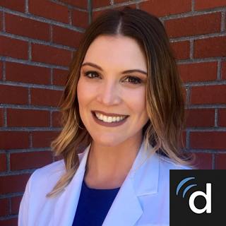 McKenna Devlin, PA | Physician Assistant in Panama City, FL | US News ...