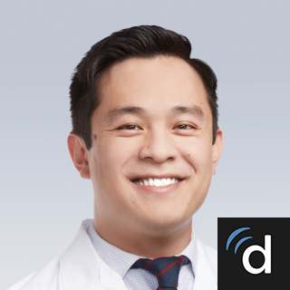 Spine Surgeons at Hospitals of the University of Pennsylvania-Penn ...
