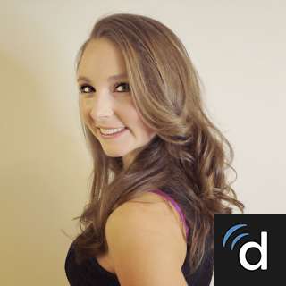 Cameron Farmer – Washington, DC | Family Nurse Practitioner