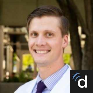 Steven Tebbs – Tucson, AZ | Psychiatry