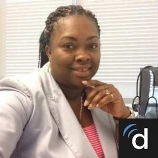 Shawn Tapper-Clarke – Brooklyn, NY | Family Nurse Practitioner