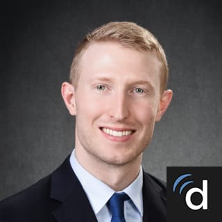 Dr. Samuel Shea, MD | Winston-Salem, NC | Psychiatrist | US News Doctors