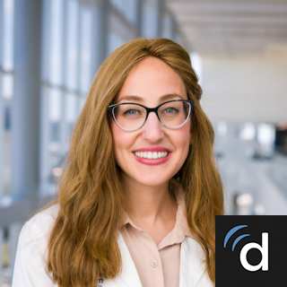 Dr. Eva Hoffmann, MD | Miami, FL | Obstetrician-Gynecologist | US News ...