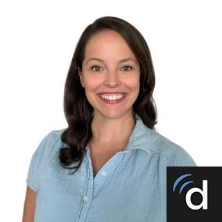 Kristen Cole, NP | Clover, SC | Psychiatric Nurse Practitioner | US ...