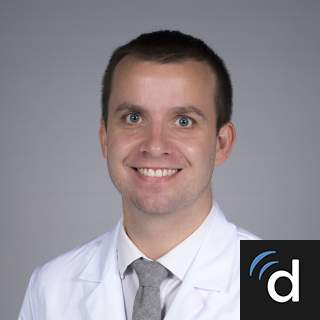 Dr. Michael K. Ritchie, MD | Charleston, WV | Internist | US News Doctors