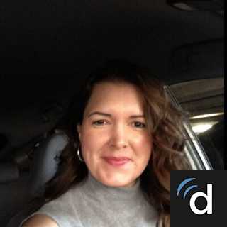 Keely Catanach – Sun City, AZ | Family Nurse Practitioner