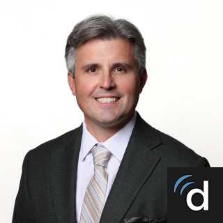 Dr. Justin D. Dumont, DO | Richmond, VA | Physiatrist | US News Doctors