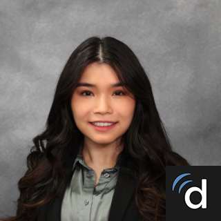 Dr. Becca Landis, MD | Orange City, FL | Ophthalmologist | US News Doctors