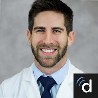 Dr. Matias Soifer, MD | Miami, FL | Ophthalmologist | US News Doctors