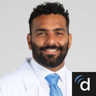 Dr. Anthony L. Zaki, MD | Cleveland, OH | Thoracic Surgeon | US News ...