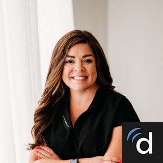 Lacey B. Freeman, NP | Kalamazoo, MI | Family Nurse Practitioner | US ...