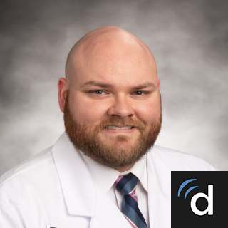 Dr. Corey Spencer, MD | Atlanta, GA | Orthopedist | US News Doctors