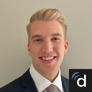 Dr. Matthew Wolf, MD | New York, NY | Pediatric Cardiologist | US News ...