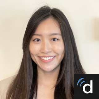 Dr. Megan Lin, DO | Brooklyn, NY | Psychiatrist | US News Doctors