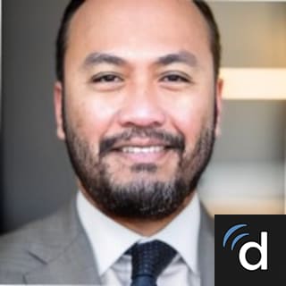 Best Cardiomyopathy Doctors in Palm Springs, CA | Ratings & Reviews ...